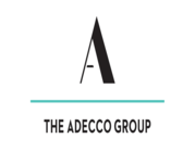 The Adecco Group - Site d'offres d'emploi